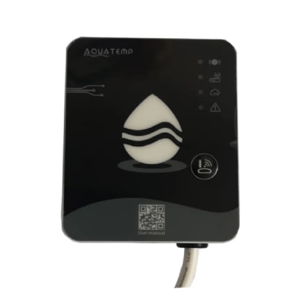 Módulo Wi-fi Bomba De Calor Top+ Astralpool